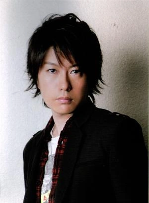 Kazuma Horie | Claymore Wiki | Fandom