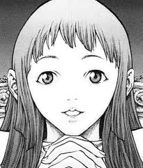 Gallery/Riful | Claymore Wiki | Fandom