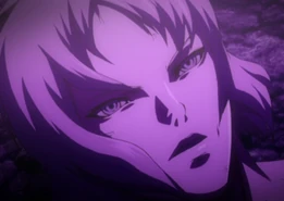 Hilda | Claymore Wiki | Fandom