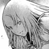 Gallery/Miria | Claymore Wiki | Fandom