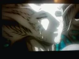 Gallery/Jean | Claymore Wiki | Fandom