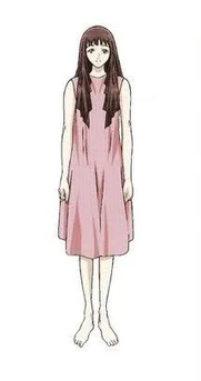 Gallery/Riful | Claymore Wiki | Fandom