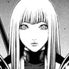 The Organization's Number One | Claymore Wiki | Fandom