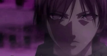 Gallery/Rigardo | Claymore Wiki | Fandom