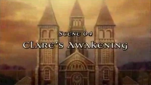 Episode 4 | Claymore Wiki | Fandom