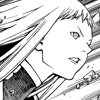Gallery/Violet | Claymore Wiki | Fandom