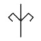 Claymore | Claymore Wiki | Fandom
