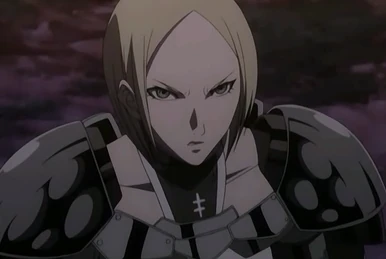 Image Denevejpg Claymore Wiki