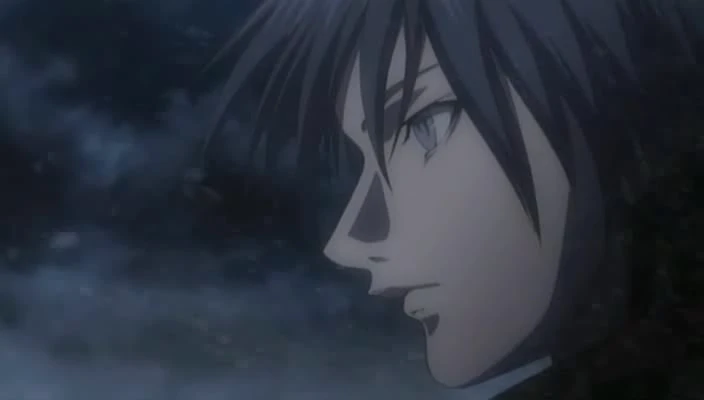 Gallery/Rigardo | Claymore Wiki | Fandom