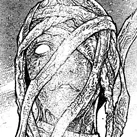 Gallery/Hilda | Claymore Wiki | Fandom