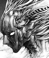 Gallery/Isley | Claymore Wiki | Fandom