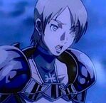 Claymore | Claymore Wiki | Fandom