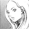 Lily | Claymore Wiki | Fandom