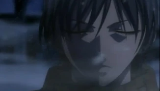 Gallery/Rigardo | Claymore Wiki | Fandom