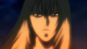 Gallery/Isley | Claymore Wiki | Fandom