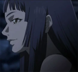 Gallery/Riful | Claymore Wiki | Fandom