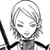 Gallery/Queenie | Claymore Wiki | Fandom