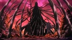 Gallery/Riful | Claymore Wiki | Fandom