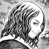 Gallery/Chronos | Claymore Wiki | Fandom