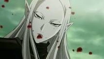Gallery/Irene | Claymore Wiki | Fandom