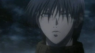 Gallery/Rigardo | Claymore Wiki | Fandom