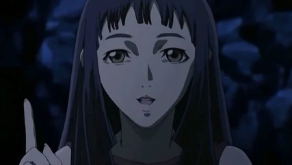 Gallery/Riful | Claymore Wiki | Fandom