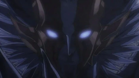 Gallery/Isley | Claymore Wiki | Fandom