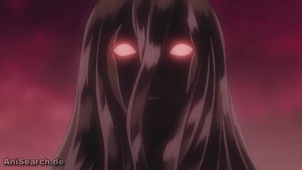 Gallery/Riful | Claymore Wiki | Fandom