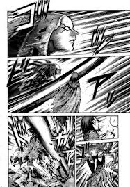 Gallery/Beth | Claymore Wiki | Fandom