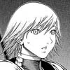 Gallery/Clarice | Claymore Wiki | Fandom