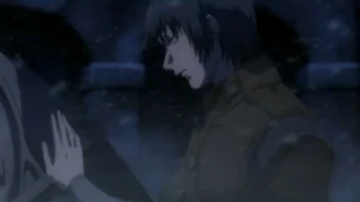 Gallery/Rigardo | Claymore Wiki | Fandom