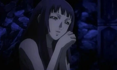 Gallery/Riful | Claymore Wiki | Fandom