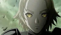 Gallery/Priscilla | Claymore Wiki | Fandom