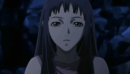 Gallery/Riful | Claymore Wiki | Fandom