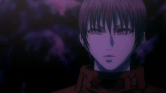 Gallery/Rigardo | Claymore Wiki | Fandom