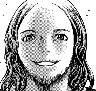 Chronos | Claymore Wiki | Fandom