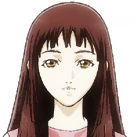 Gallery/Riful | Claymore Wiki | Fandom