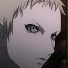Gallery/Deneve | Claymore Wiki | Fandom