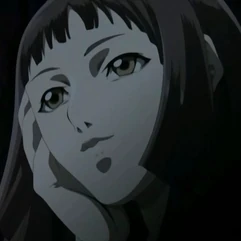 Gallery/Riful | Claymore Wiki | Fandom