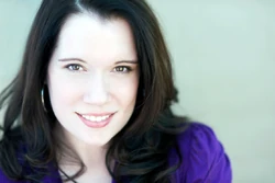 Monica Rial | Claymore Wiki | Fandom