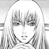 Gallery/Isley | Claymore Wiki | Fandom