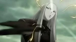 Gallery/Irene | Claymore Wiki | Fandom