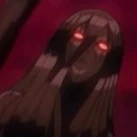 Gallery/Riful | Claymore Wiki | Fandom