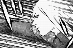 Gallery/Yuma | Claymore Wiki | Fandom