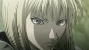 Claymore | Claymore Wiki | Fandom