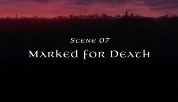 Episode 7 | Claymore Wiki | Fandom