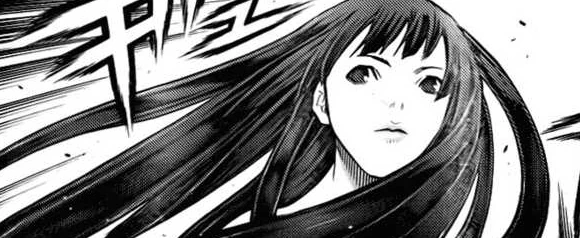 Gallery/Riful | Claymore Wiki | Fandom