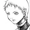 Deneve | Claymore Wiki | Fandom