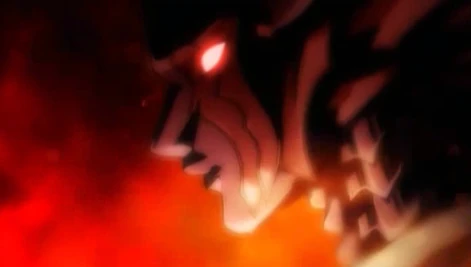 Gallery/Isley | Claymore Wiki | Fandom