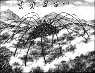 Gallery/Riful | Claymore Wiki | Fandom